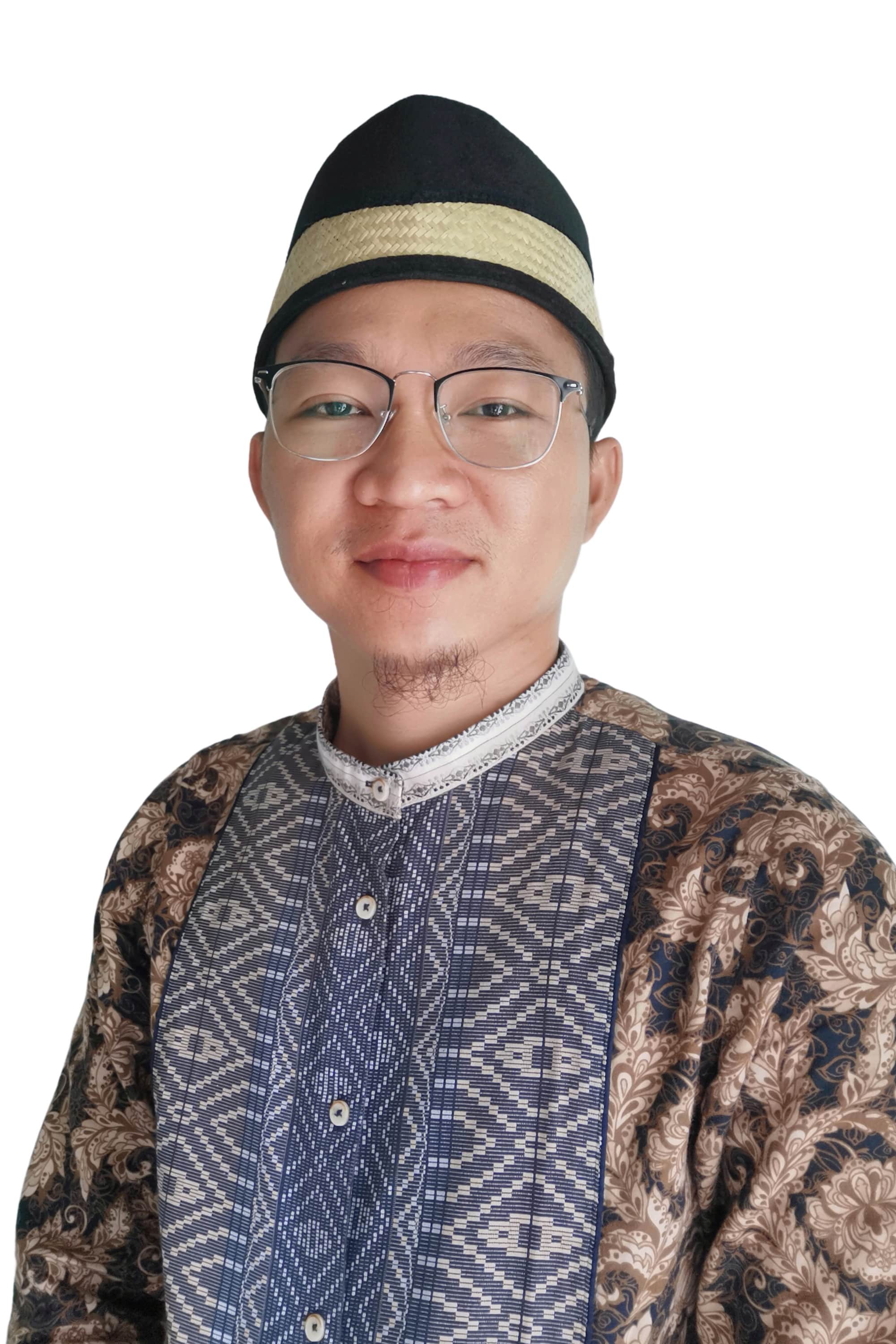 Koperasi Syariah Benteng Mikro Indonesia