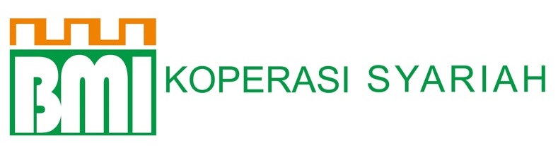 Koperasi Syariah Benteng Mikro Indonesia